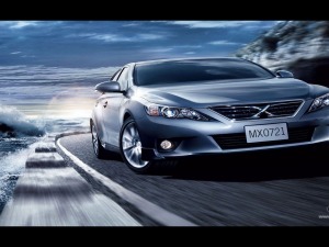 Toyota Mark X | Motors.pk