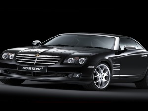 Luxury-cars Wallpapers - Motors.pk